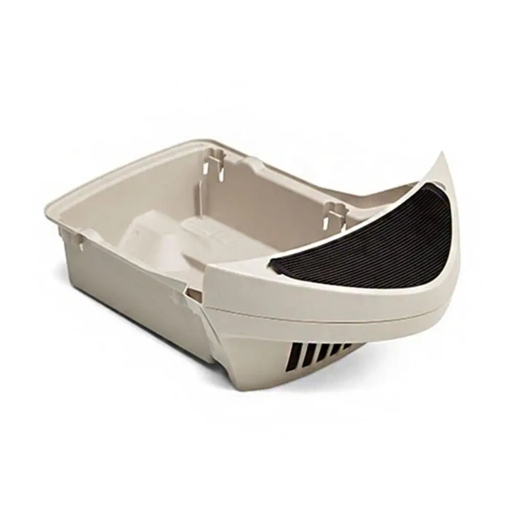 Litter-Robot 3 Open Air Drawer - RobotShop