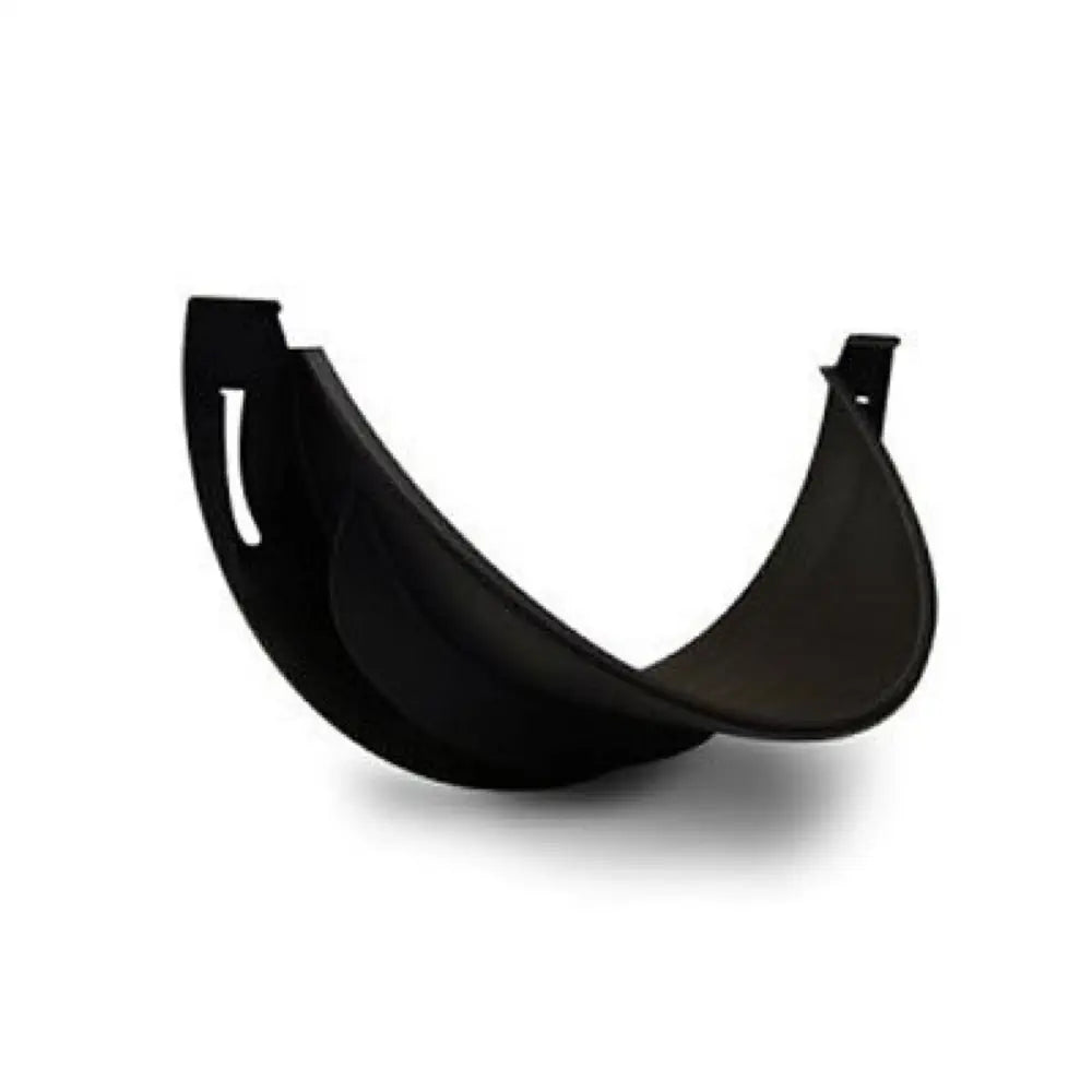 Litter-Robot 2 Lip Extender - RobotShop