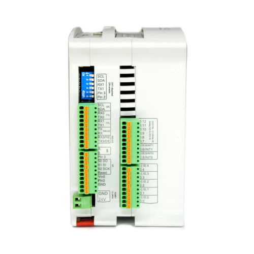 M Duino Ethernet Plc Arduino 21 Robotshop 4651