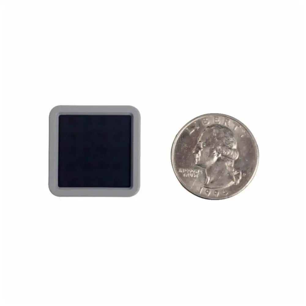 M5Stack ATOM Matrix ESP32 Development Kit w/ MPU6886 - RobotShop
