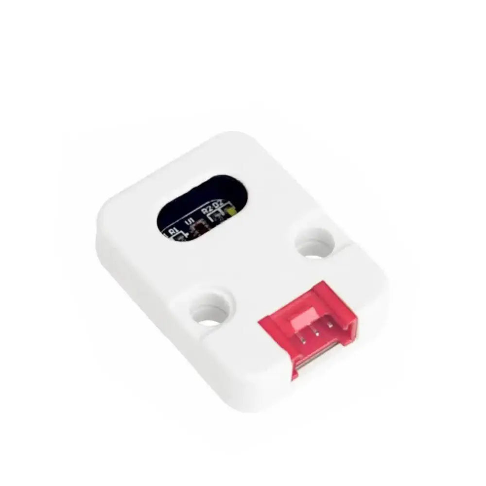 M5Stack Color Sensor RGB Unit (TCS3472) - RobotShop