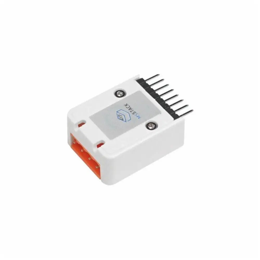 M5StickC RS485 HAT AOZ1282CI - RobotShop