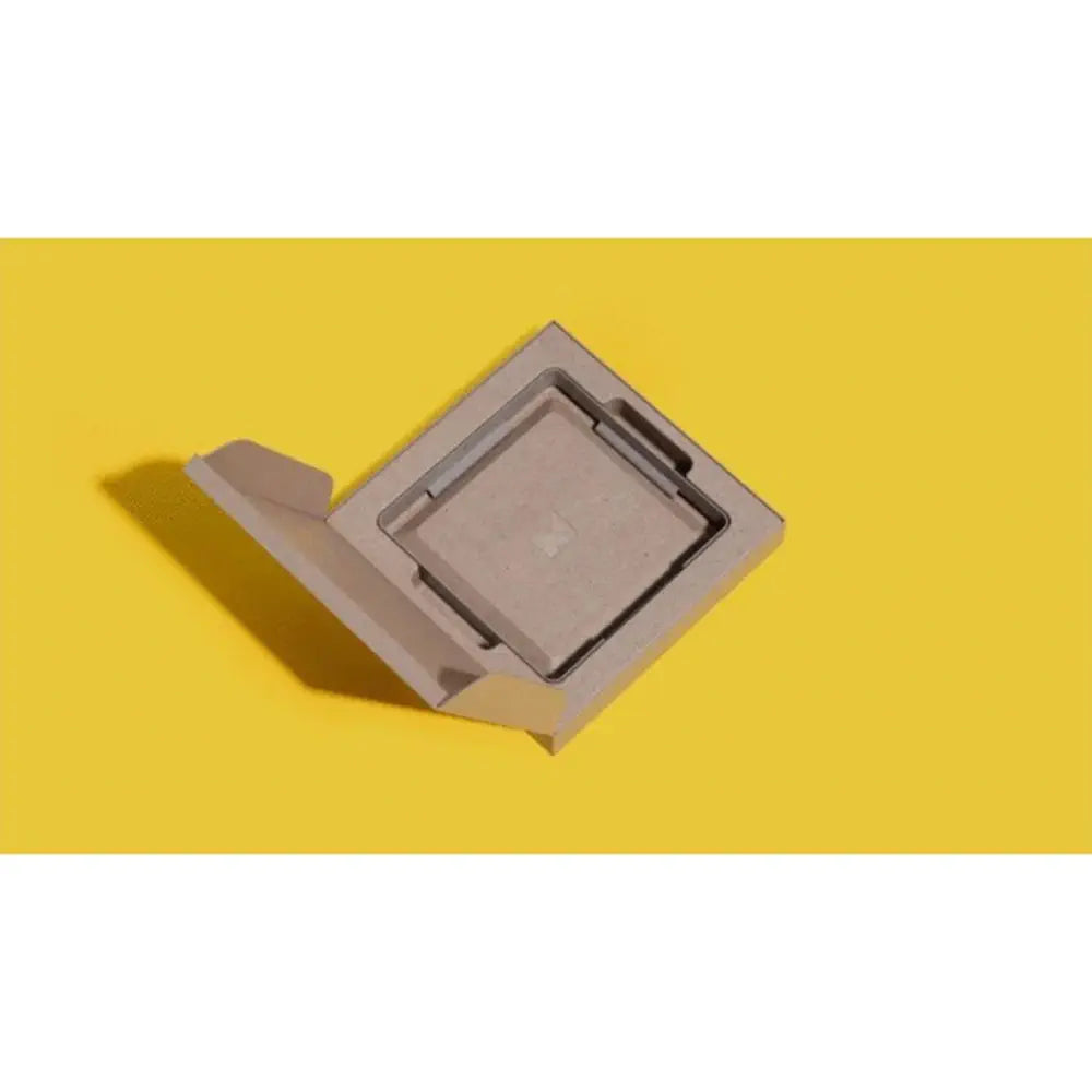 Mayku Heat Shield - RobotShop