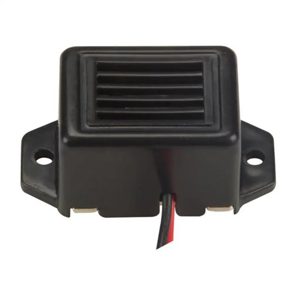 Mechanical Buzzer w/ Leads - RobotShop