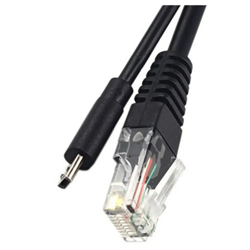 Micro USB Active PoE Splitter for Raspberry Pi - RobotShop