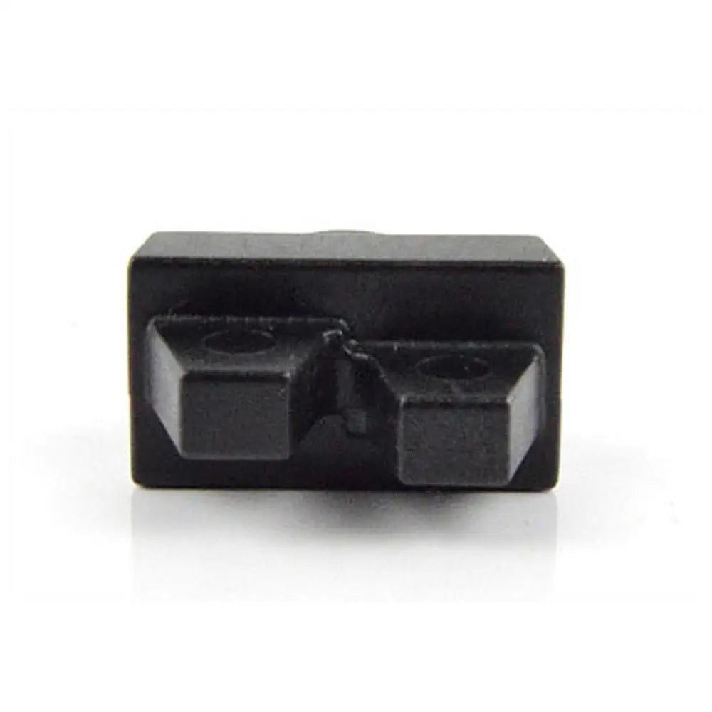 MTS Tooth (10pk) - RobotShop