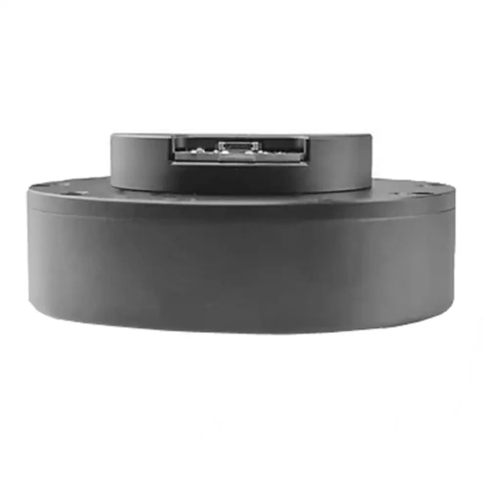 MY ACTUATOR RMD-X8 V2 CAN Bus BLDC Actuator w/ 1:9 Reduction & MC-X-300 ...