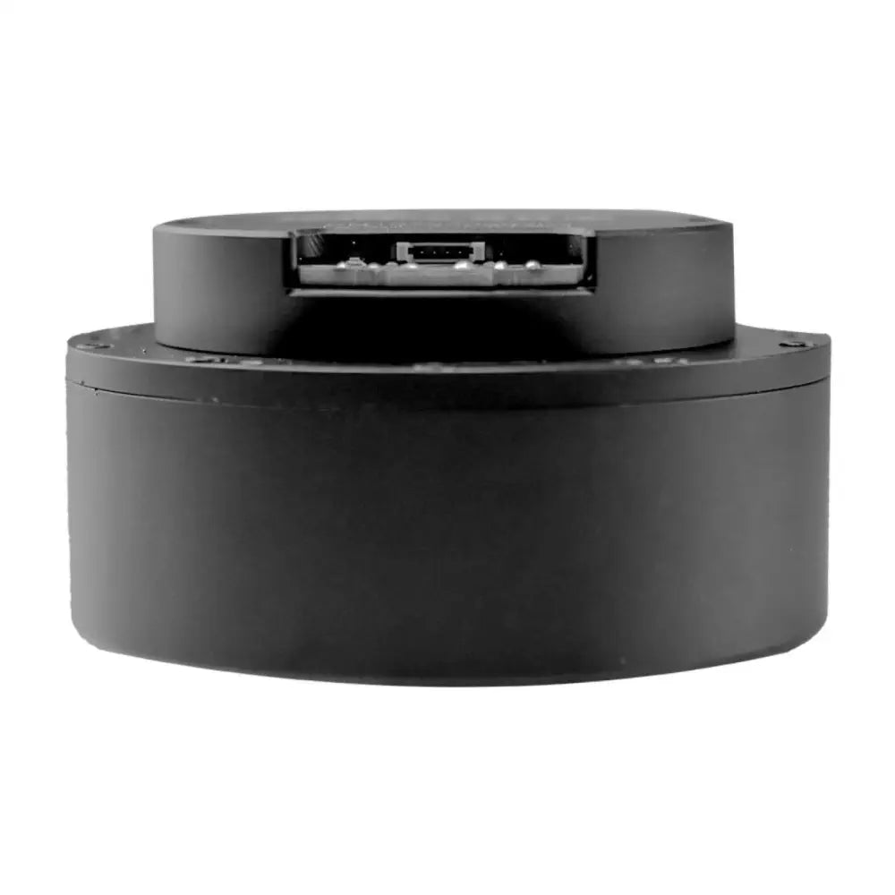 MyActuator RMD X Series BLDC Actuator, 8:1 Planetary Reduction, CAN ...