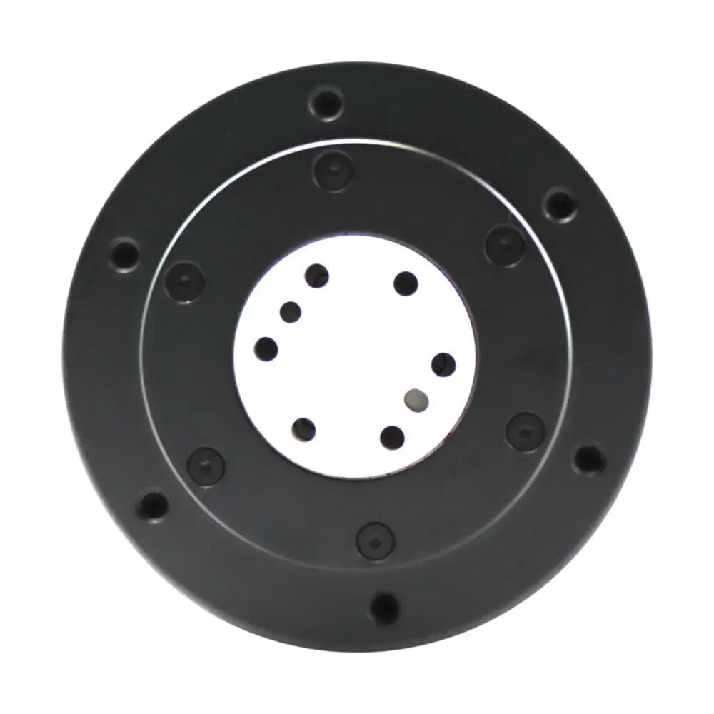 MyActuator RMD X Series BLDC Actuator, 8:1 Planetary Reduction, CAN ...