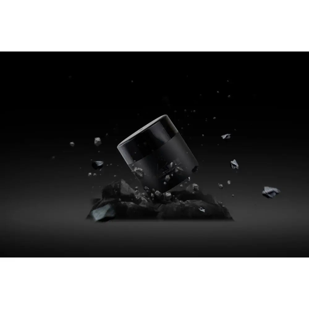 LSLIDAR N301 Navigation & Obstacle Avoidance LiDAR - RobotShop