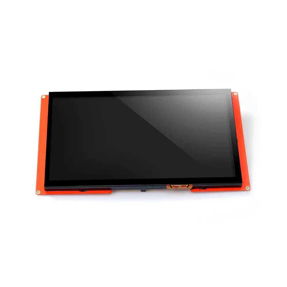 Nextion Intelligent Series HMI Touch Display 10.1” (NX1060P101-R ...