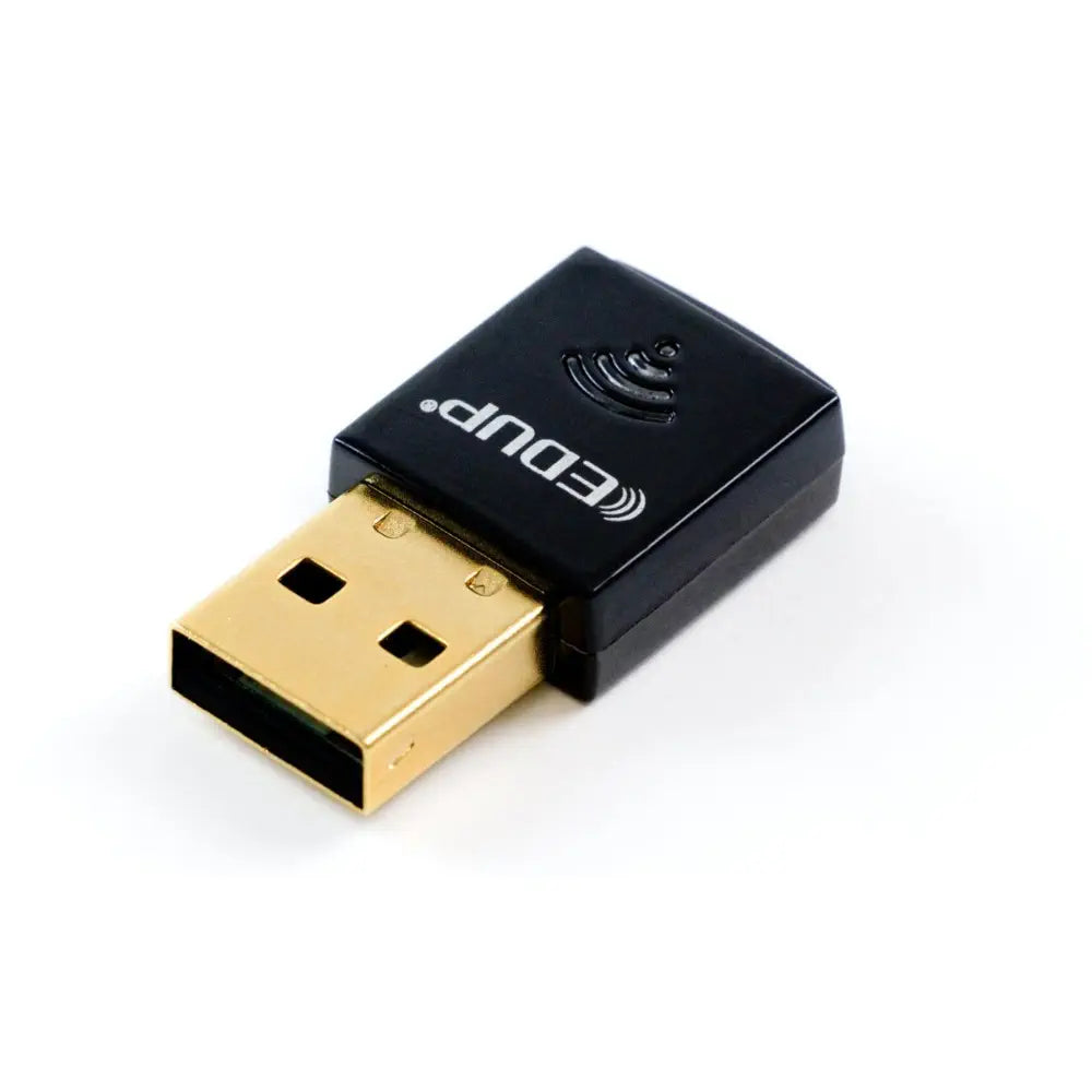 Adaptador USB Wi-Fi Phidgets 802.11n para computadora monoplaca Phidget ...