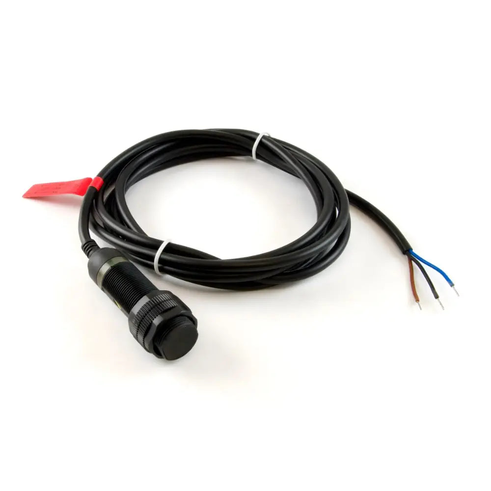 Phidgets Diffuse IR Proximity Sensor - 80Cm - RobotShop