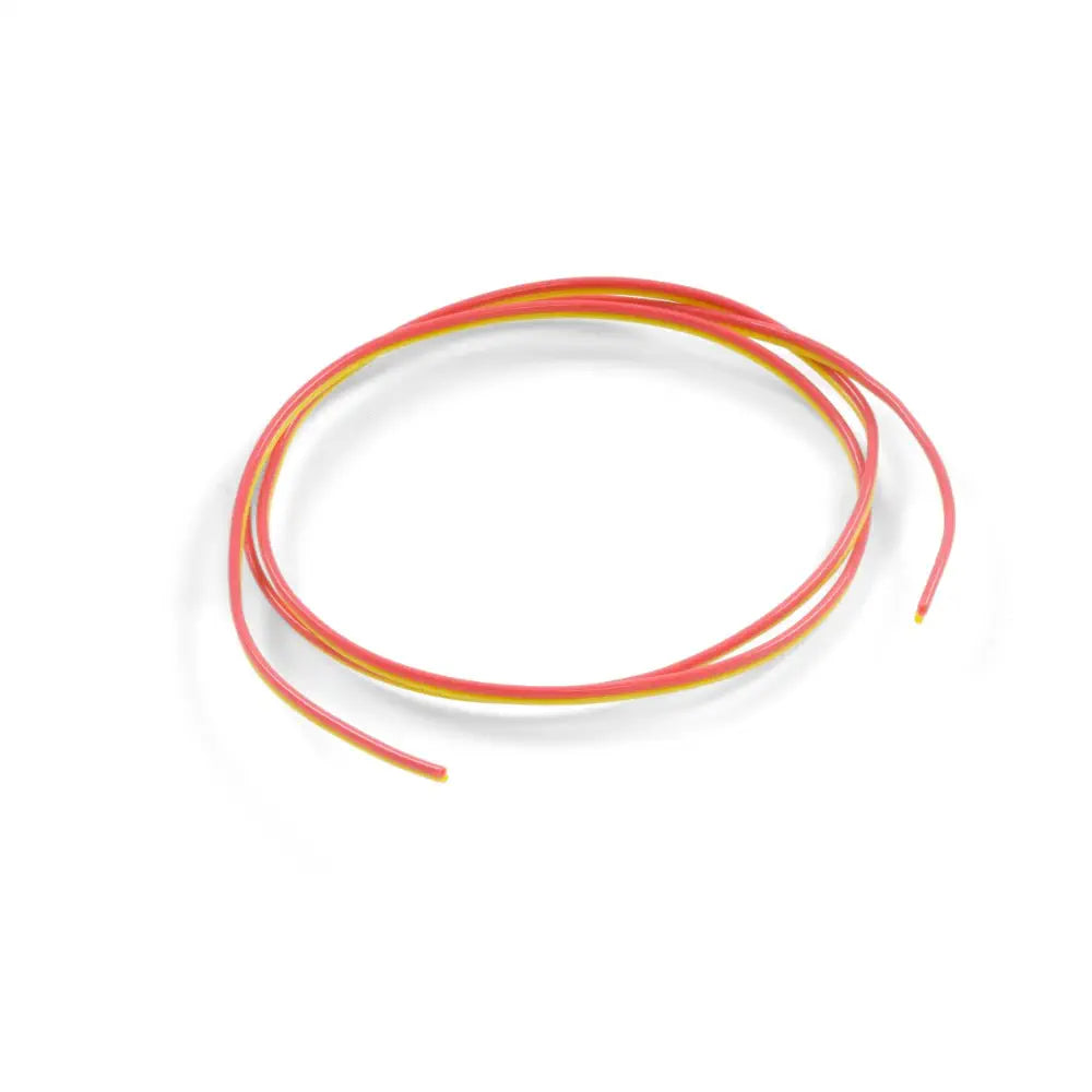 Phidgets K-Type Thermocouple Extension Wire - RobotShop