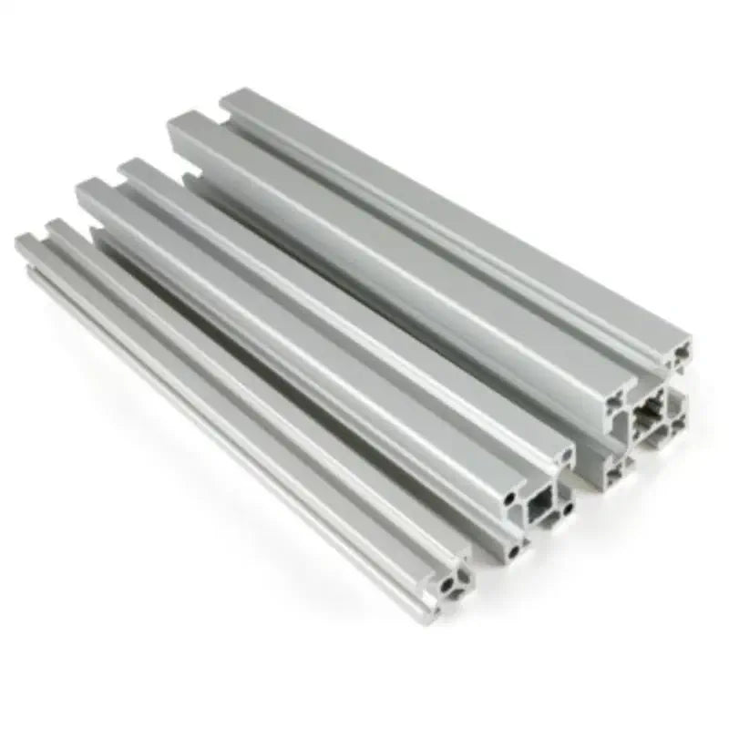 Phidgets PG30 Profile 30x30 1M Length - RobotShop