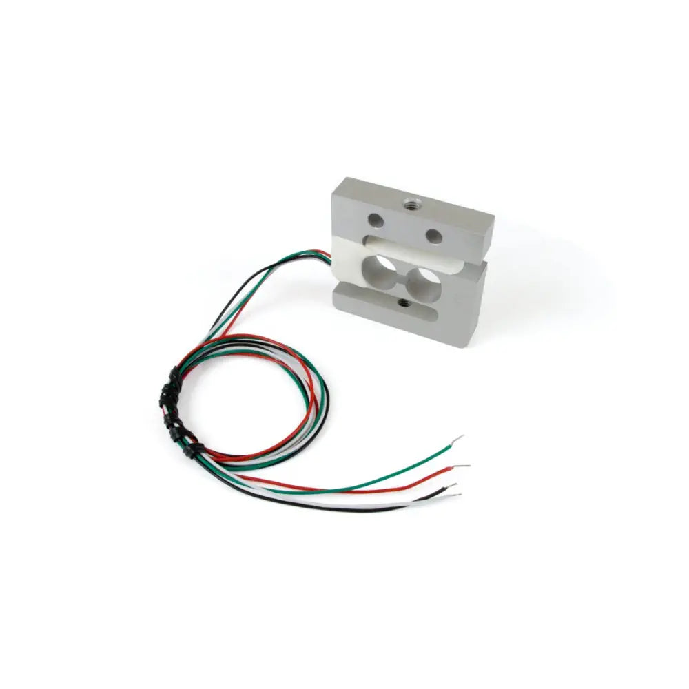 Phidgets S-Type Load Cell - 2Kg (C2) - RobotShop