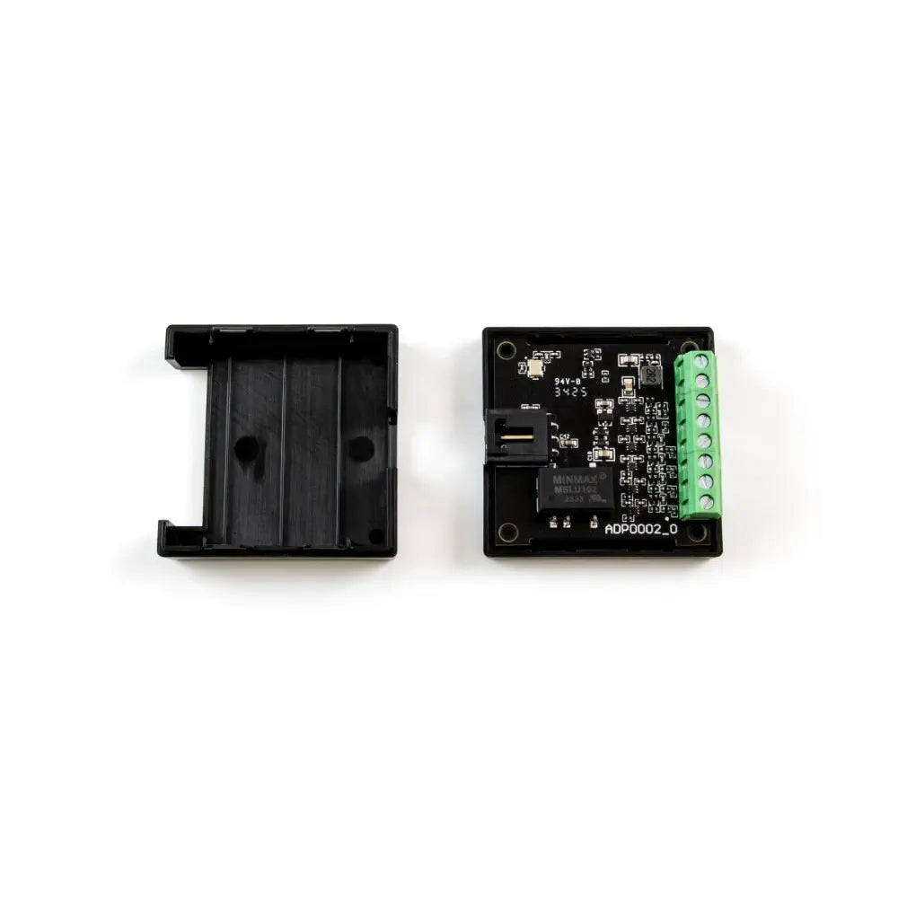 Phidgets SPI Adapter Phidget - RobotShop