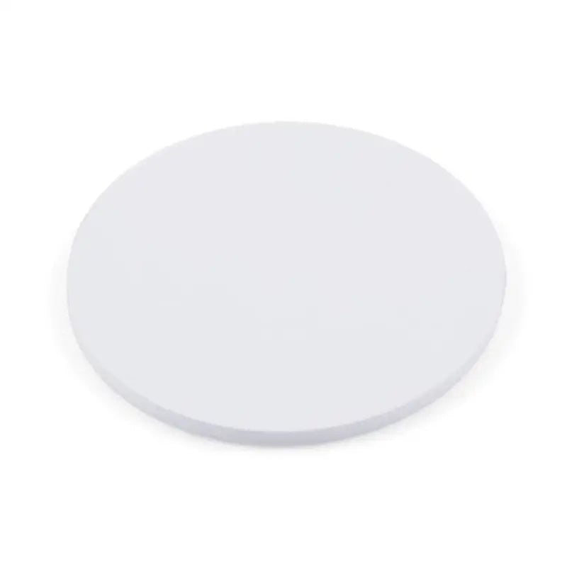 Phidgets Writable RFID Tag - PVC Disc 30mm - RobotShop