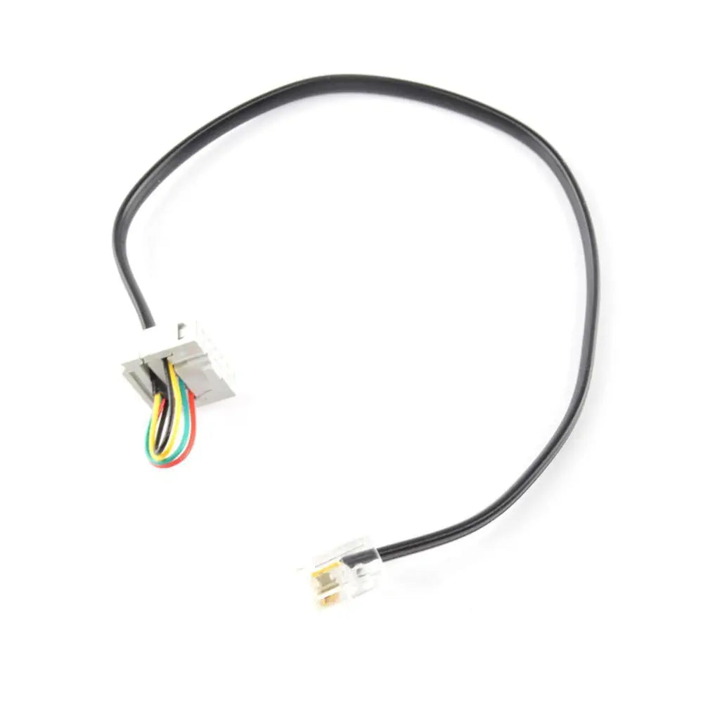 Charmed Labs Pixy2 Cable for LEGO - RobotShop