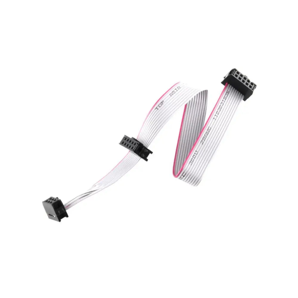 Pocket AVR Programmer - RobotShop