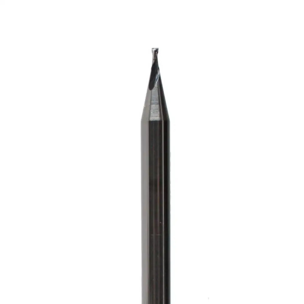 Carbide 3D #122 0.0312" Flat Cutter (3pk) - RobotShop