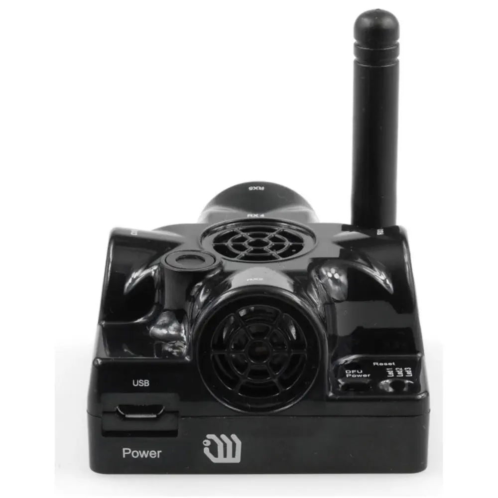 Marvelmind Starter Set Super-MP-3D (915/868MHz, US/EU) - RobotShop