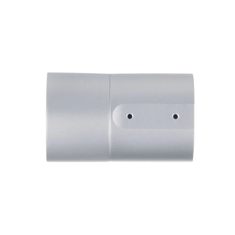 Orbbec Femto Bolt 3D Vision Device - RobotShop