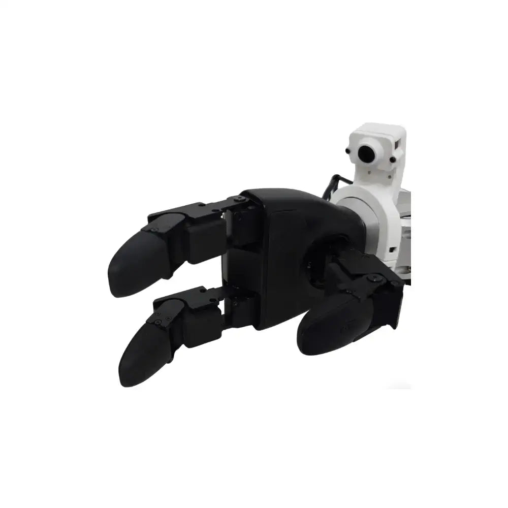 Unitree Dex3-1 Main Robotic à 3 Doigts avec Caméra RGB pour G1-D ...