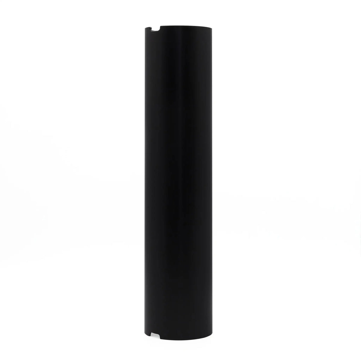 BlueRobotics Watertight Enclosure Tube - Aluminum - 75mm (3") - 400mm ...