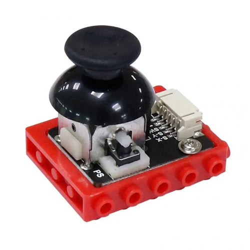 Dagu Robot Ps Rocker Joystick Module Robotshop