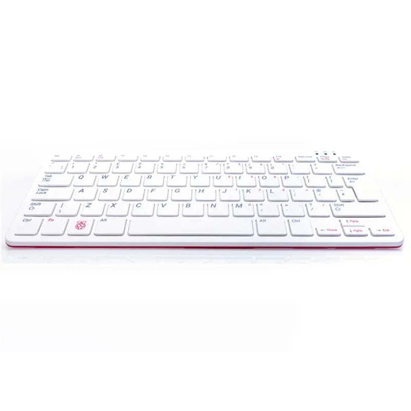 Raspberry Pi 400 Unit Keyboard (US) - RobotShop