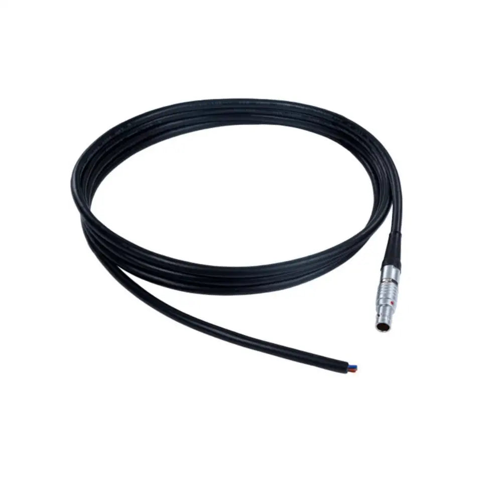 Reach RS+ Cable 2m w/o 2nd Connector - RobotShop