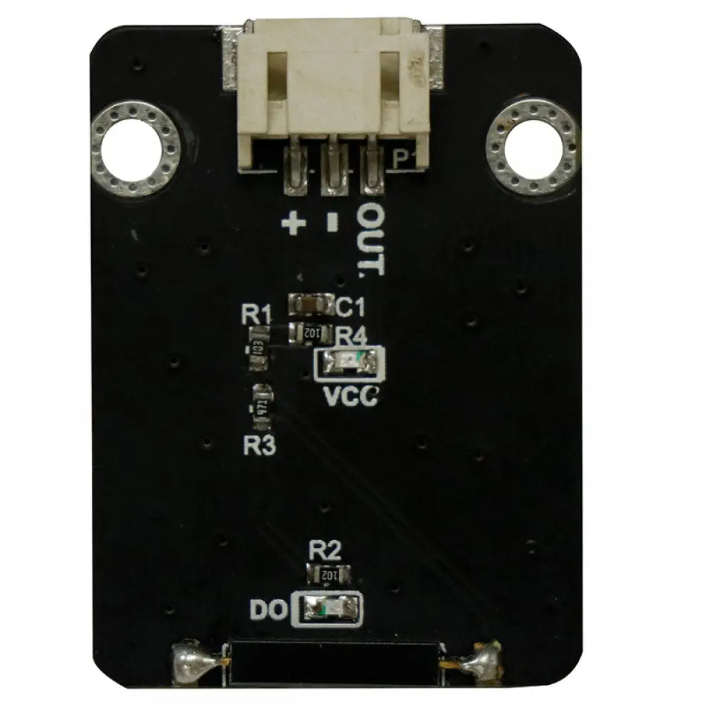 DaguRobot Reed Switch Module - RobotShop