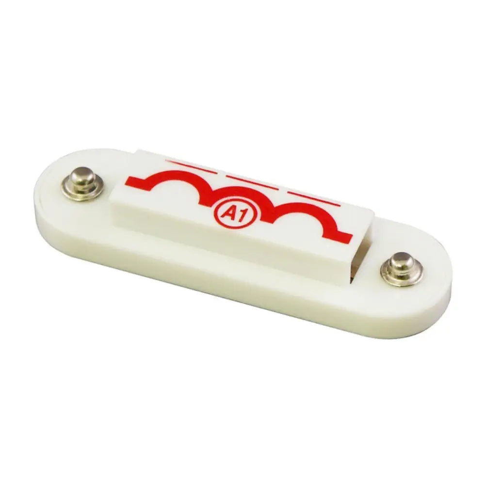 Replacement Antenna Coil for Snap Circuits - RobotShop