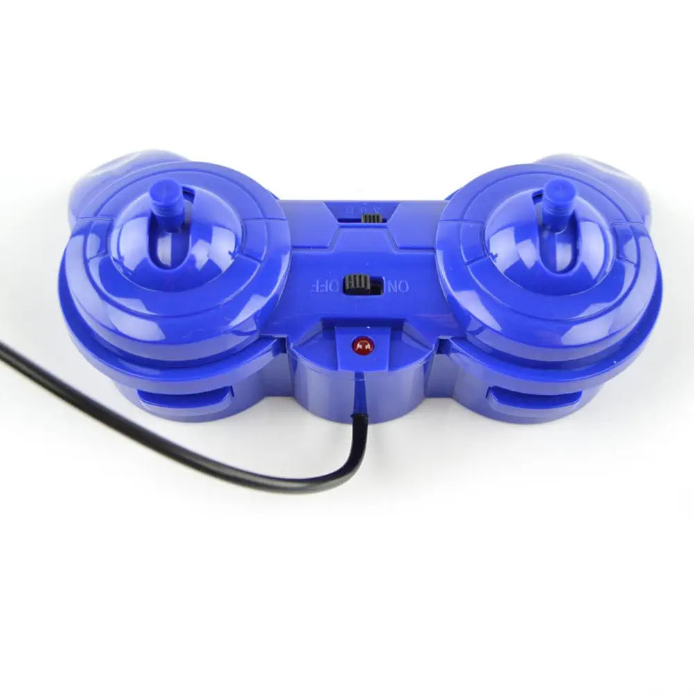 Replacement Controller for Snap Rover - RobotShop