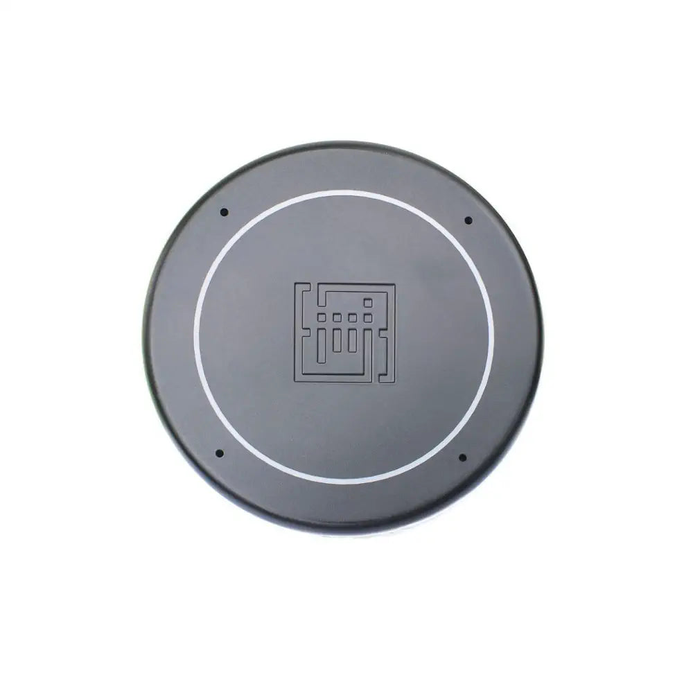 ReSpeaker USB Microphone Array - RobotShop