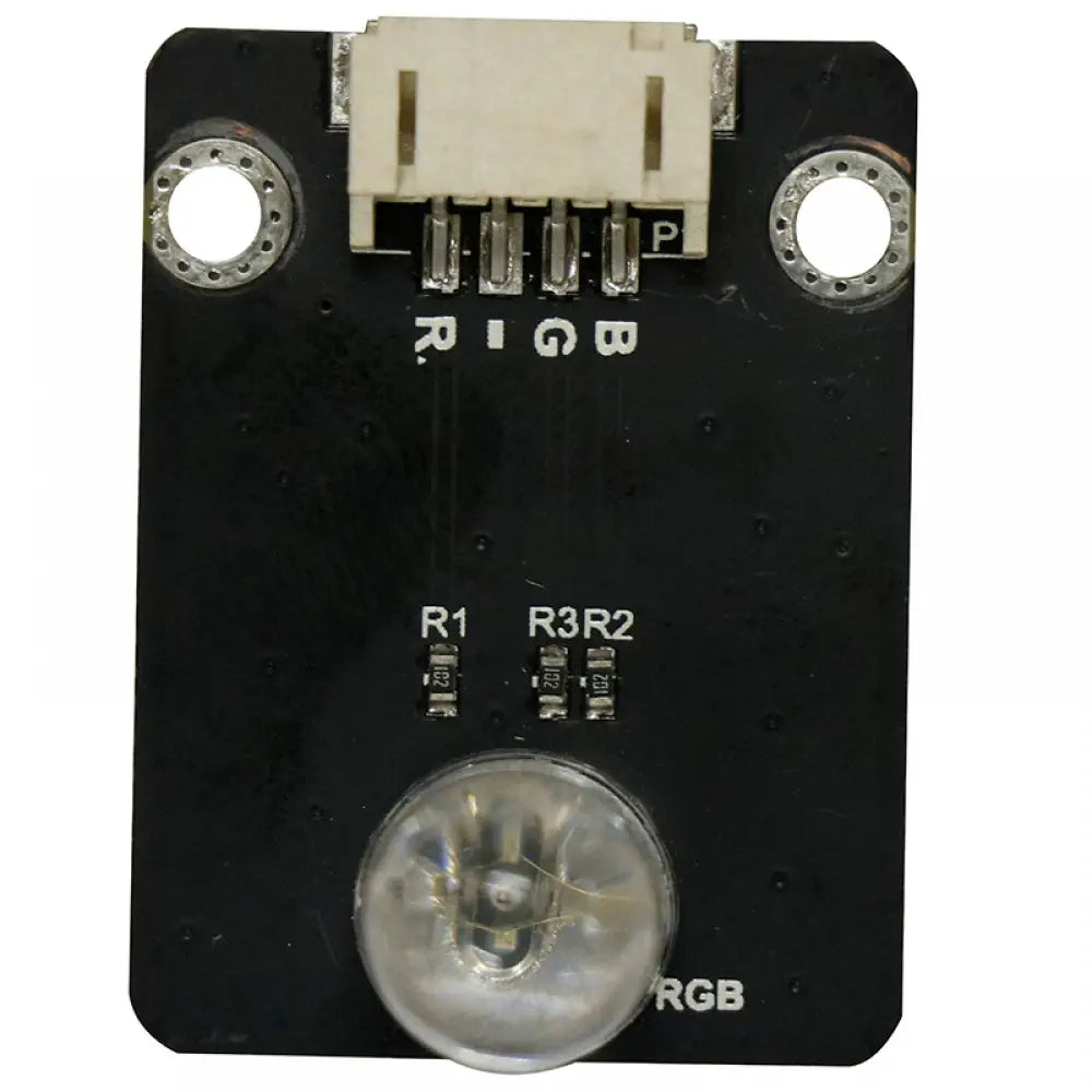 DaguRobot RGB LED Module for Light - RobotShop