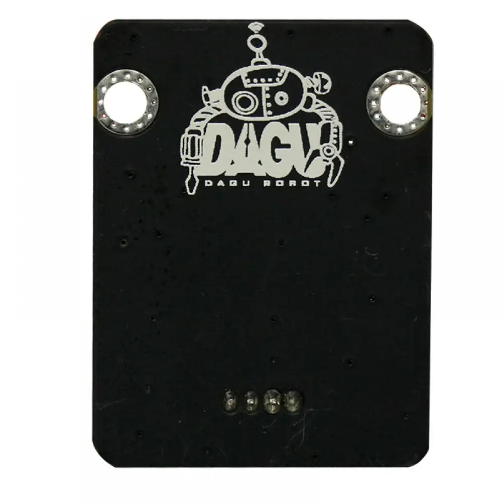 DaguRobot RGB LED Module for Light - RobotShop