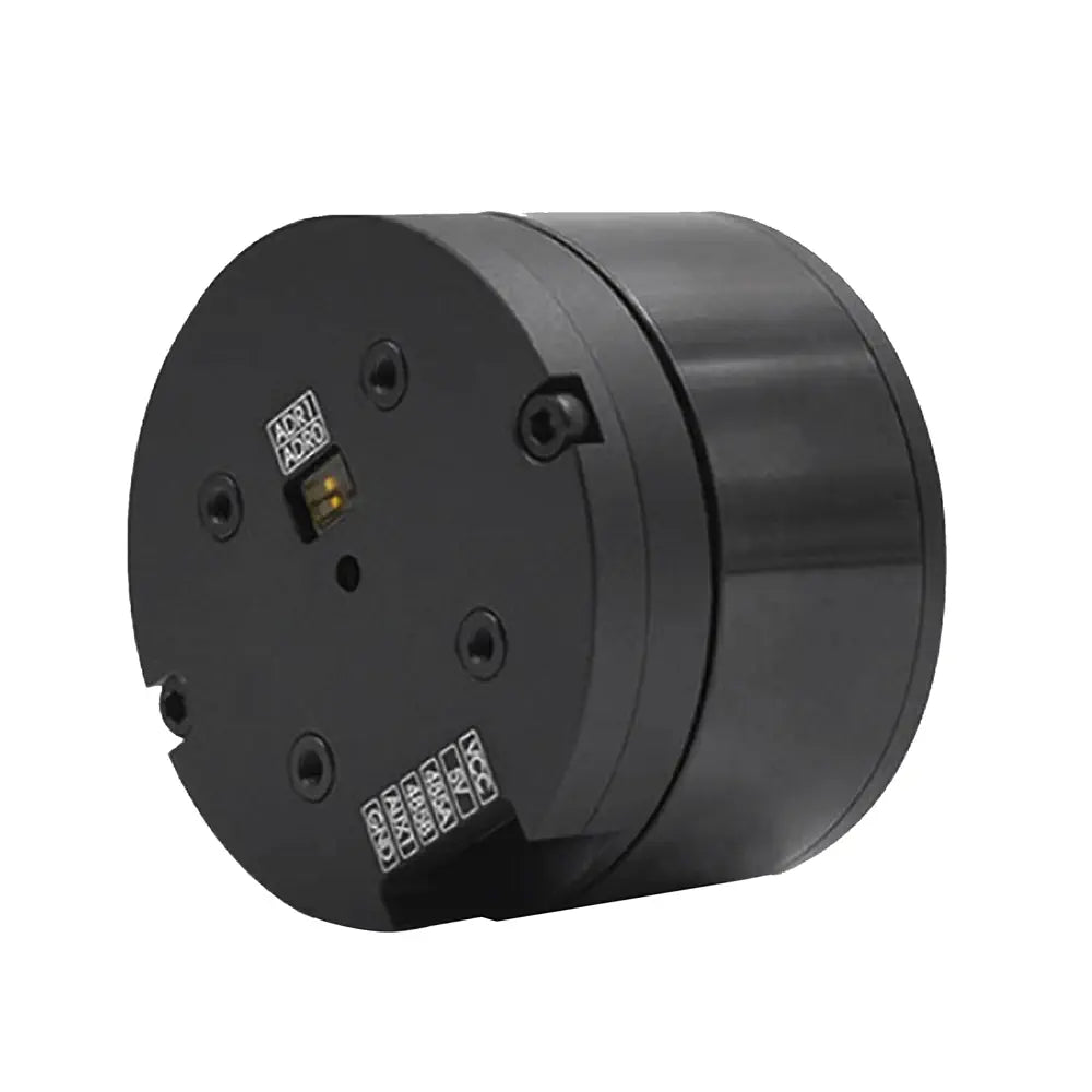 MyActuator RMD L 7010 45T Brushless DC Servo Motor - RobotShop