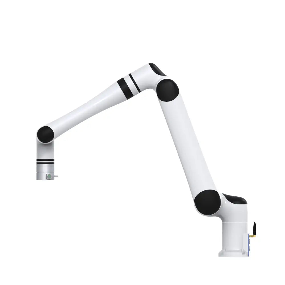 Realman Robotarm Rml63 6f 6 Dof 3kg Laadvermogen Lange Arm 6 Assige