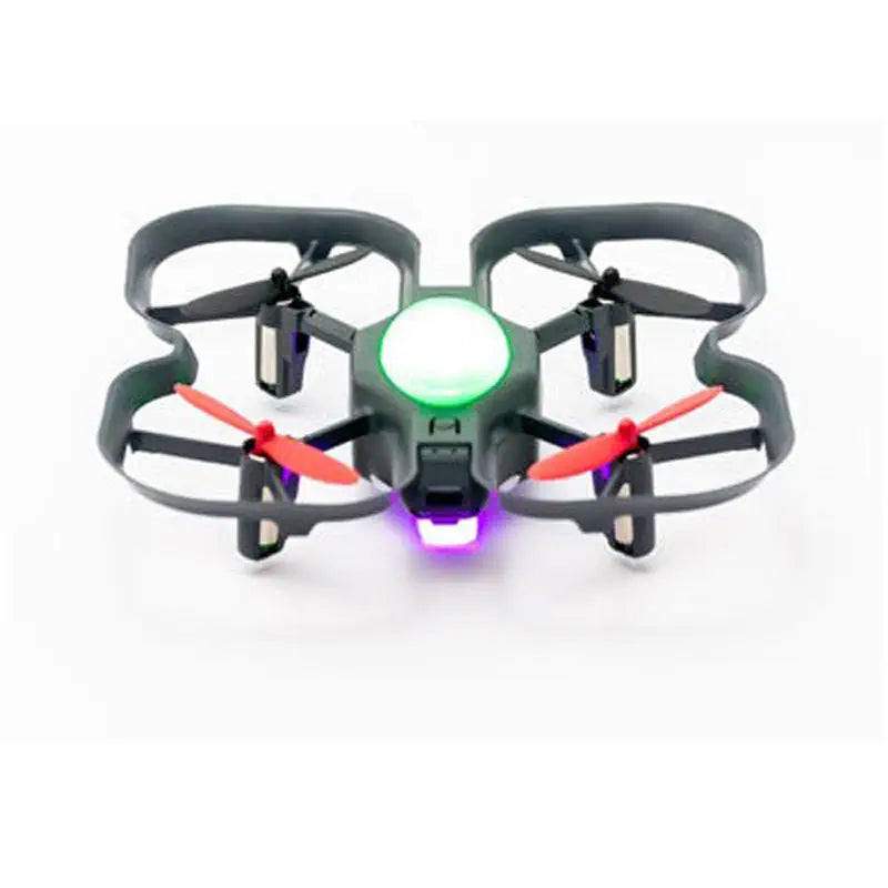 Robolink CoDrone EDU - Pack de Classe 18 pcs avec DP - RobotShop