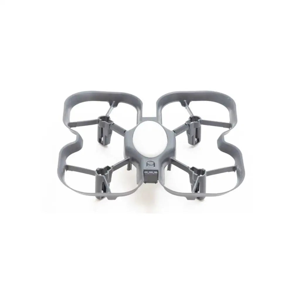 Robolink CoDrone EDU Cadre avec Dôme LED Blanc - RobotShop
