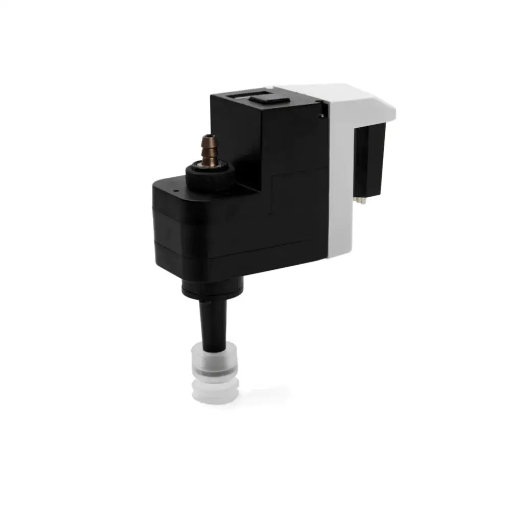 Rotrics DexArm Pneumatic Kit - RobotShop