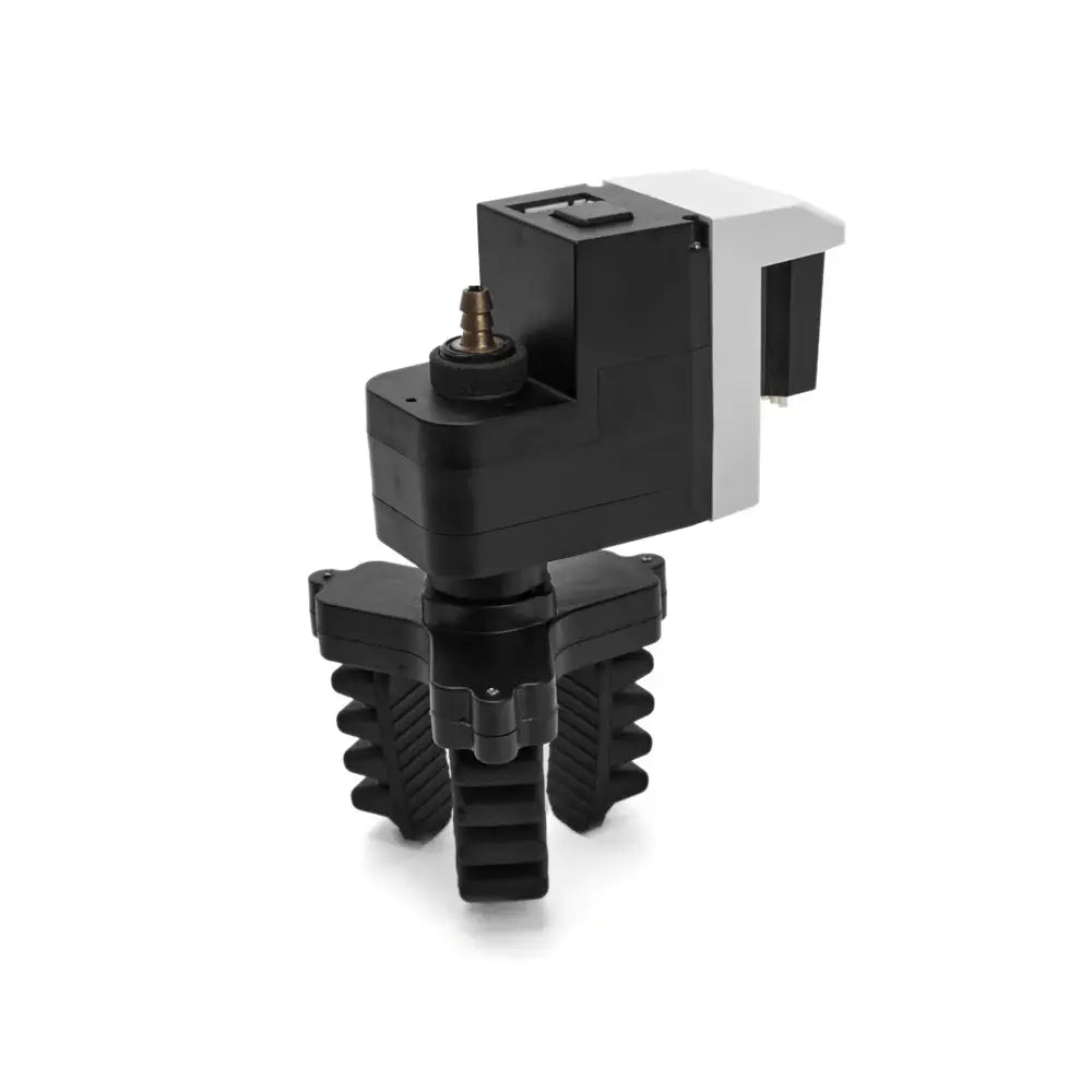 Rotrics DexArm Pneumatic Kit - RobotShop