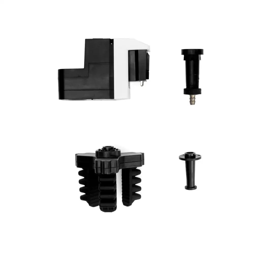 Rotrics DexArm Pneumatic Kit - RobotShop