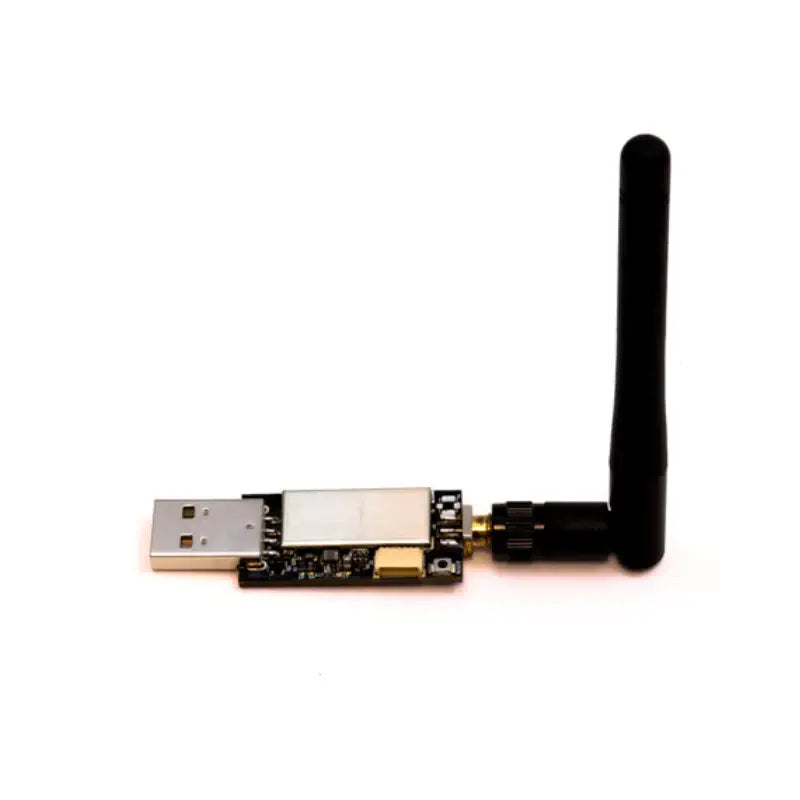 Bitcraze Crazyradio 2.0 Wireless Communication Device - RobotShop