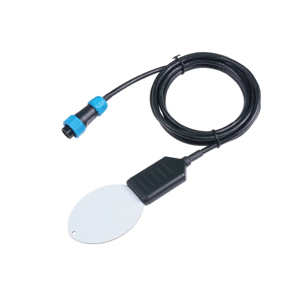 SeeedStudio Industrial Leaf Wetness & Temperature Sensor w/ Waterproof ...
