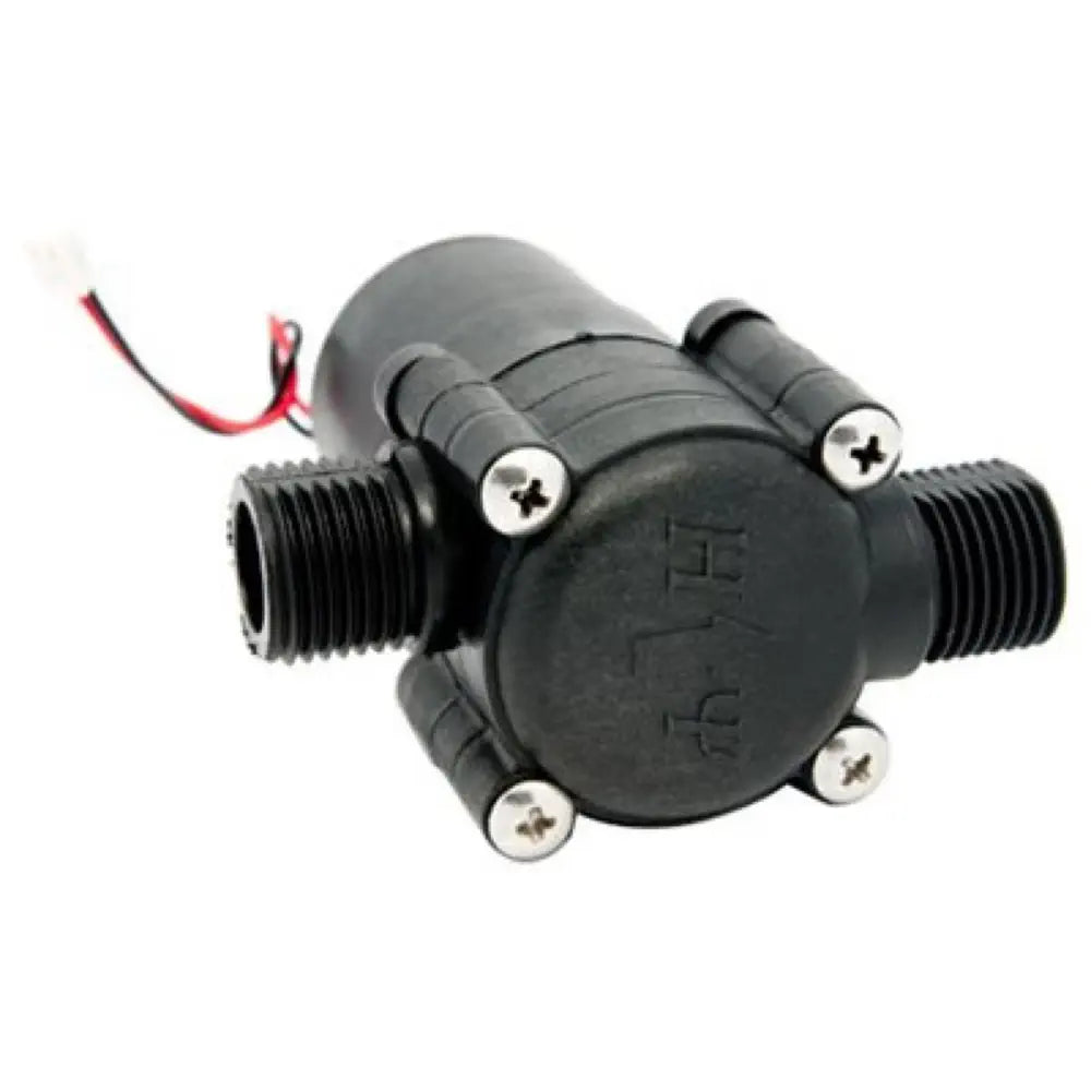 SeeedStudio Micro Hydro-Elektrische Generator - RobotShop