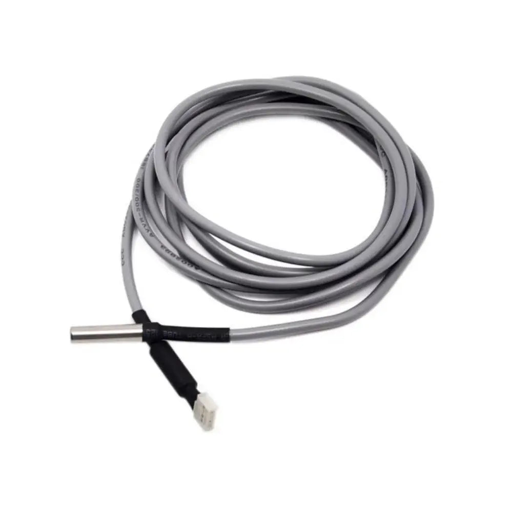 Seeedstudio One Wire Temperature Sensor - RobotShop