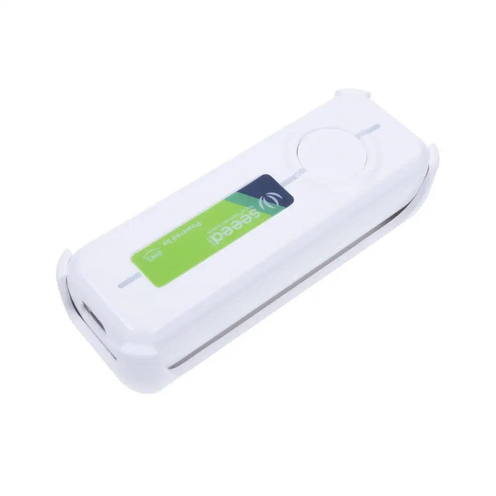 Seeedstudio Seeed IoT Button for AWS - RobotShop